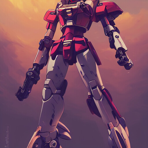 ArtStation - pilot avatar game icon helmet 900 jpg pack | Artworks