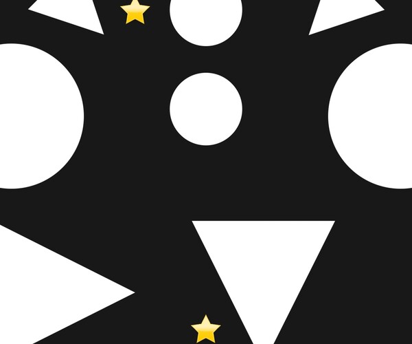 Artstation Fast Finger Unity Game Source Code With Admob Ads Game Assets
