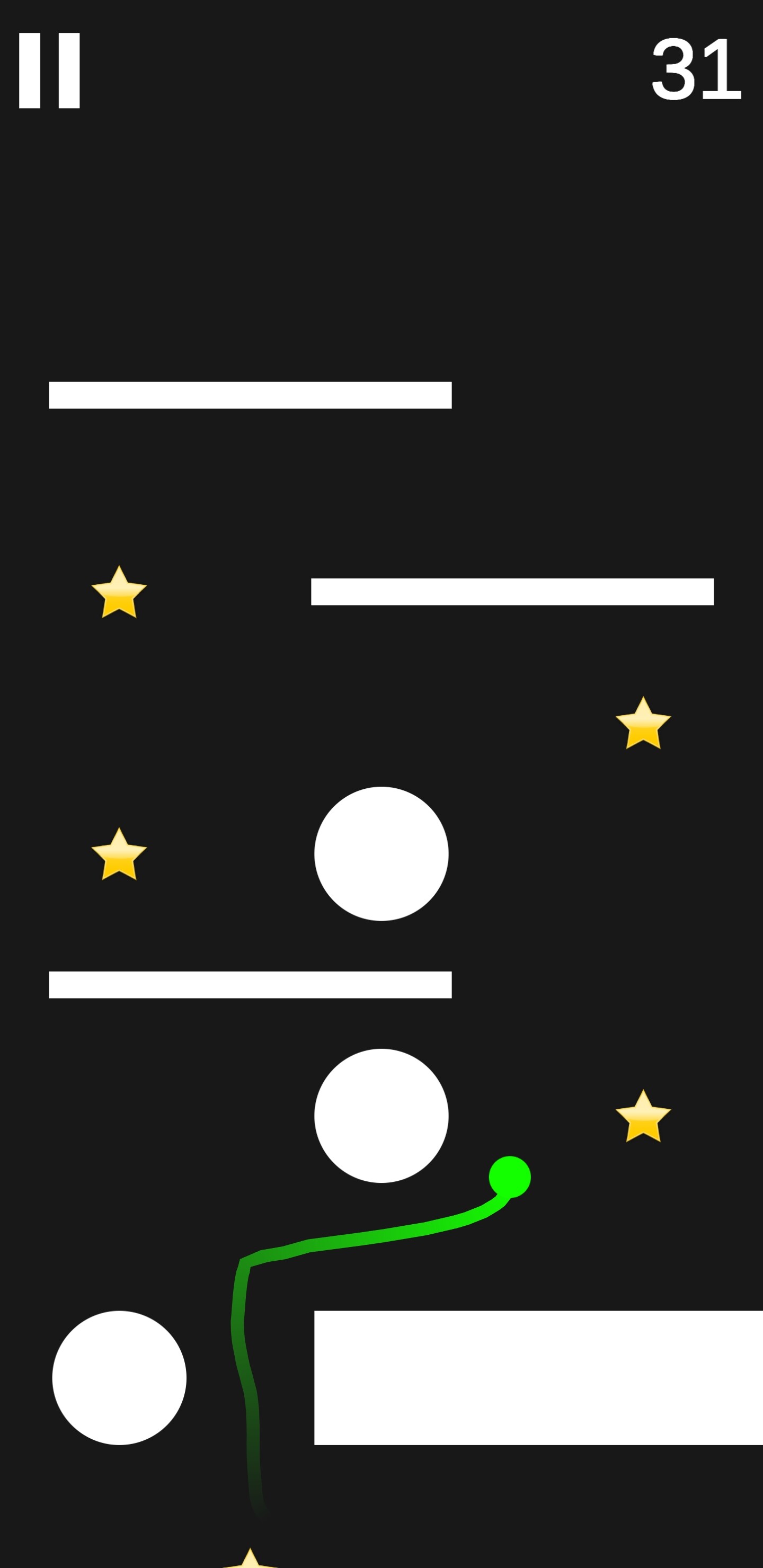 ArtStation - Fast Finger - Unity Game Source Code With AdMob Ads | Game Assets