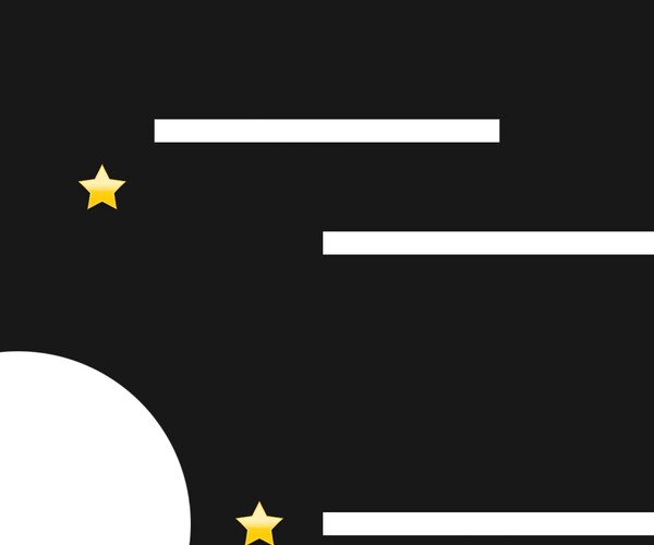 Artstation Fast Finger Unity Game Source Code With Admob Ads Game Assets