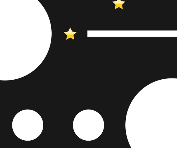 Artstation Fast Finger Unity Game Source Code With Admob Ads Game Assets