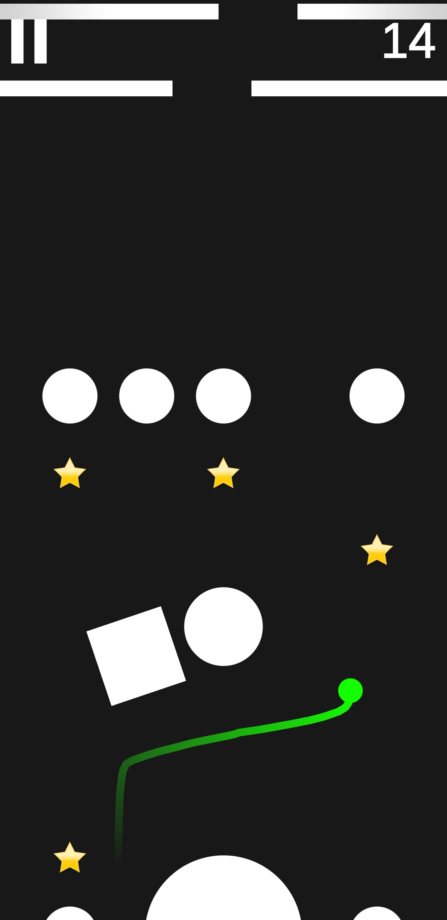Artstation Fast Finger Unity Game Source Code With Admob Ads Game Assets