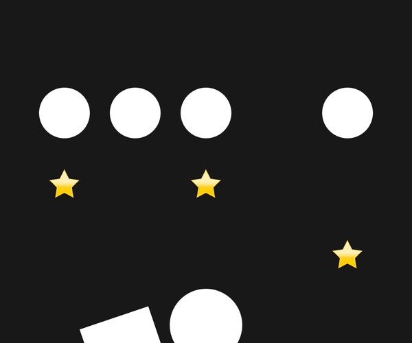 Artstation Fast Finger Unity Game Source Code With Admob Ads Game Assets