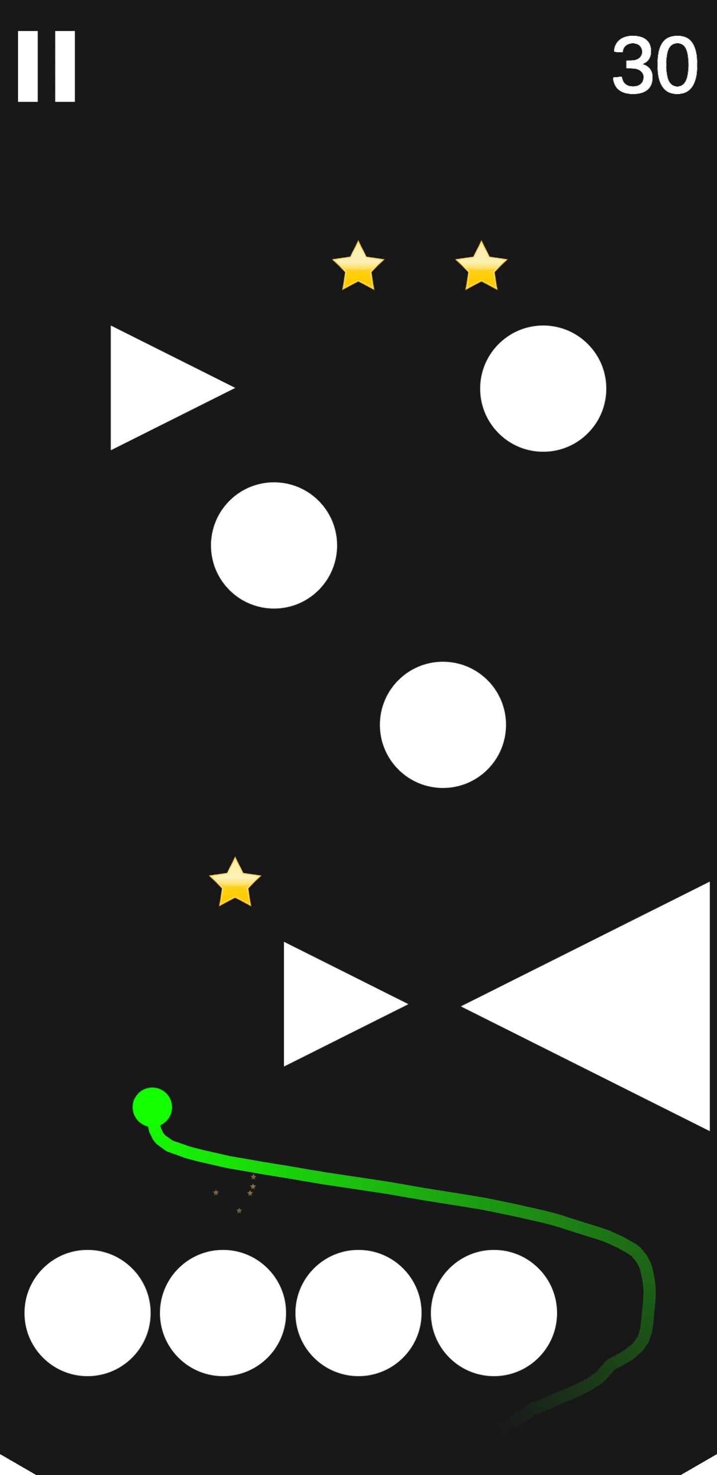 Artstation Fast Finger Unity Game Source Code With Admob Ads Game Assets