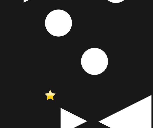 Artstation Fast Finger Unity Game Source Code With Admob Ads Game Assets