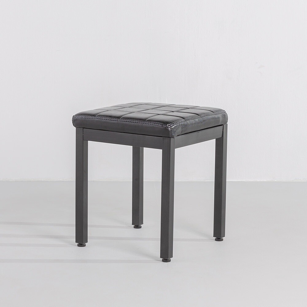 ArtStation - Inustool 1 person stool simple auxiliary chair | Resources