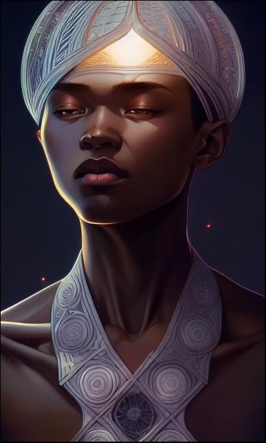 ArtStation - Strong boy 547 jpg artstation pack | Artworks