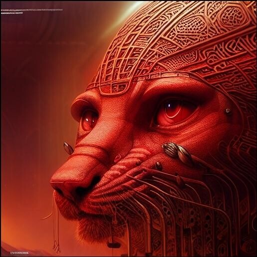 ArtStation - AlienWare 800 jpg artstation pack | Artworks