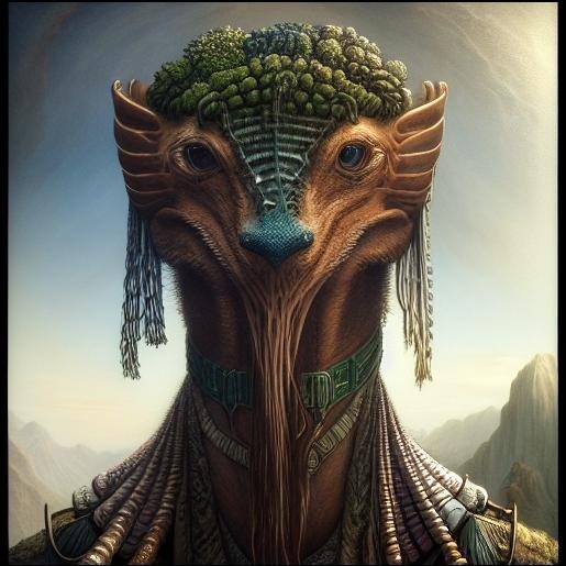 ArtStation - AlienWare 800 jpg artstation pack | Artworks