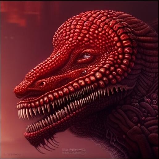 ArtStation - AlienWare 800 jpg artstation pack | Artworks