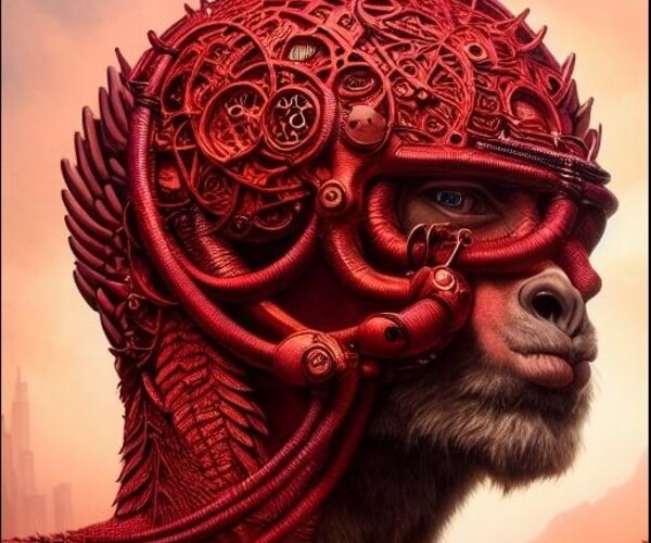 ArtStation - AlienWare 800 jpg artstation pack | Artworks