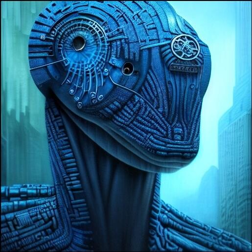 ArtStation - AlienWare 800 jpg artstation pack | Artworks