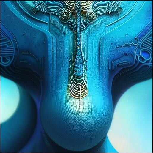 ArtStation - AlienWare 800 jpg artstation pack | Artworks