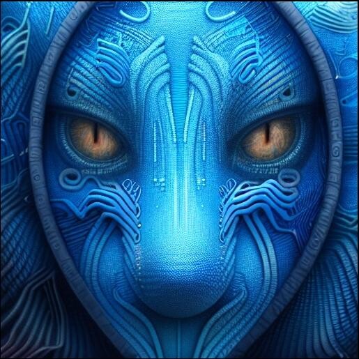 ArtStation - AlienWare 800 jpg artstation pack | Artworks