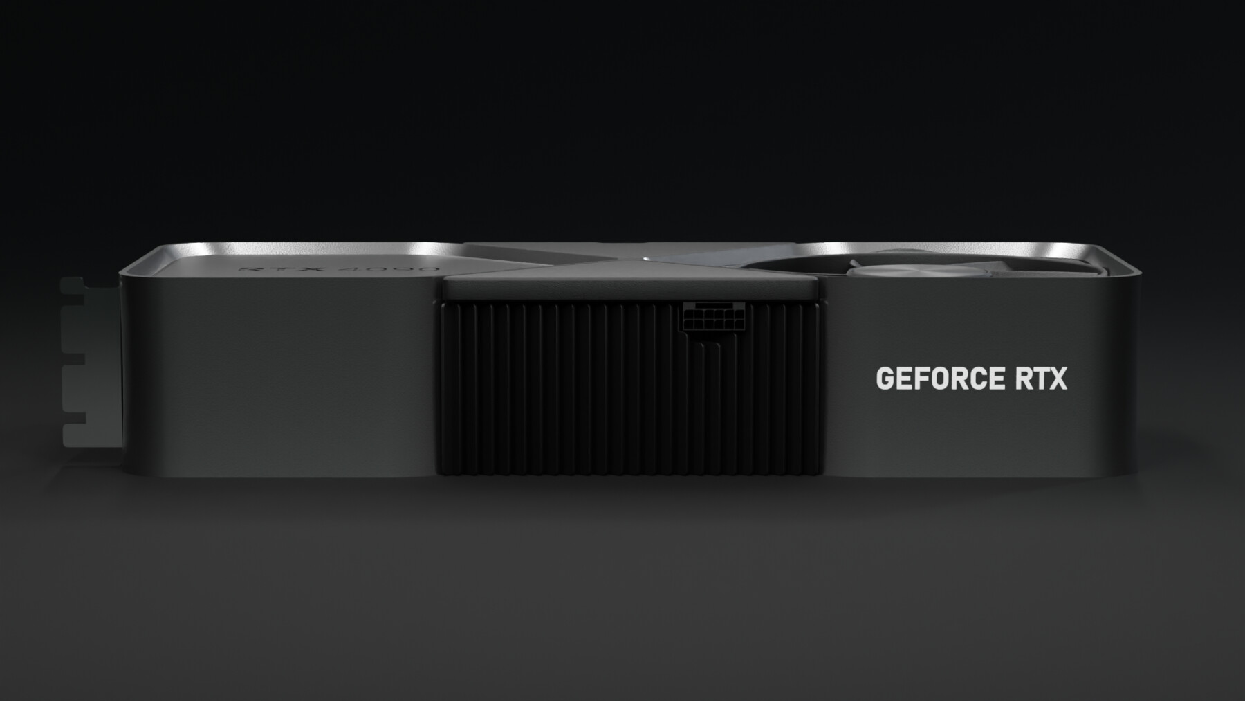 ArtStation - Nvidia GeForce RTX 4090 | Game Assets