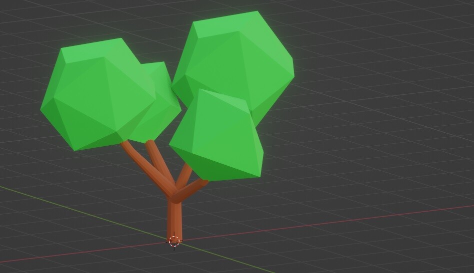 ArtStation - Wood | Resources