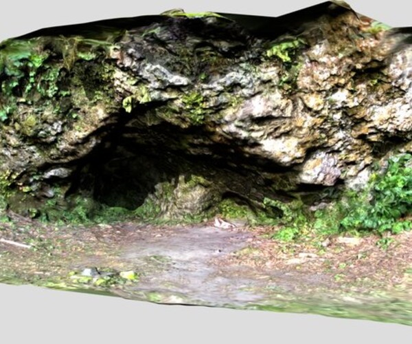 ArtStation - Cave_Kokapu | Resources