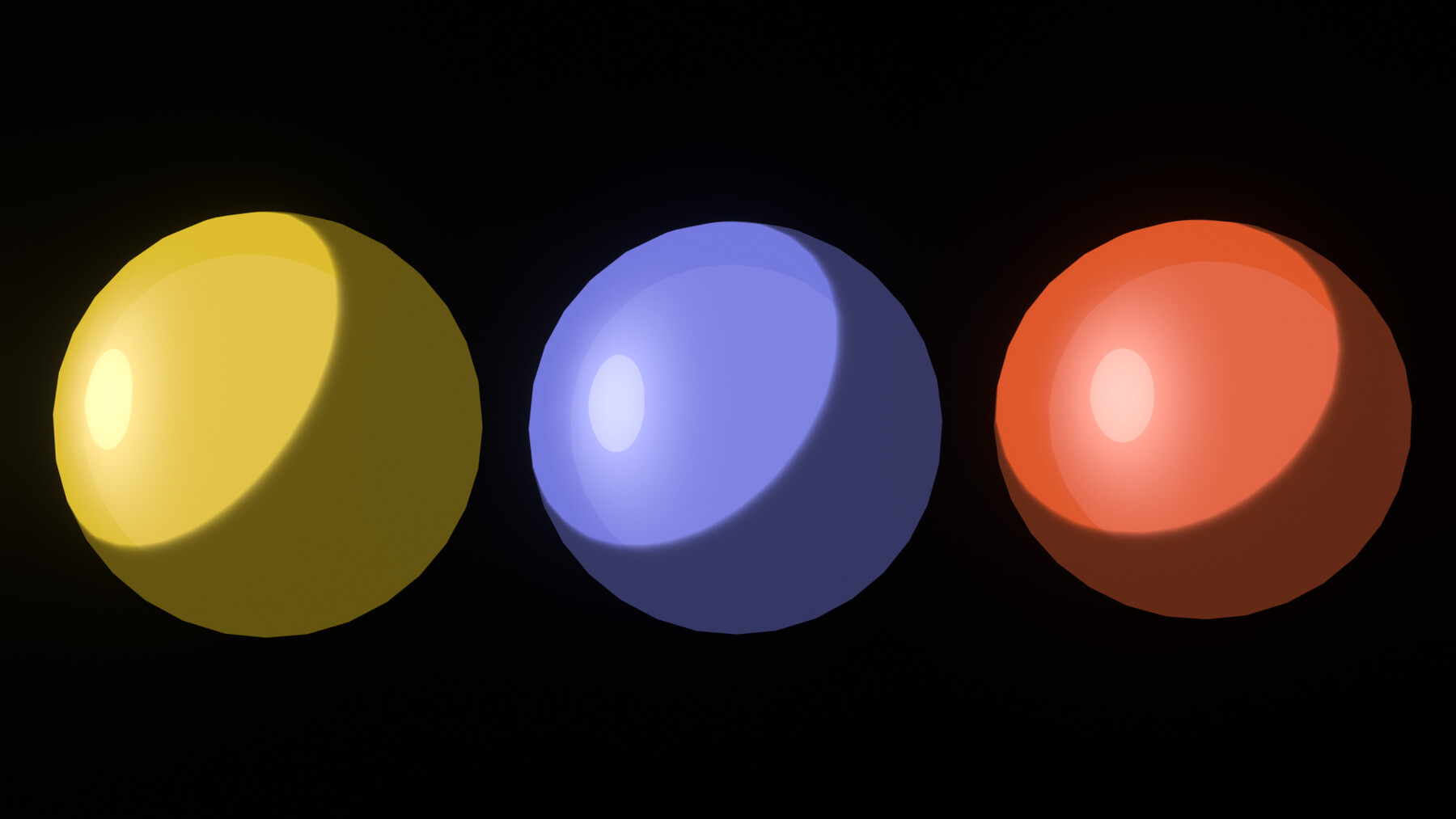 ArtStation - Ghibli Shader for Blender Cycles and Eevee | Resources