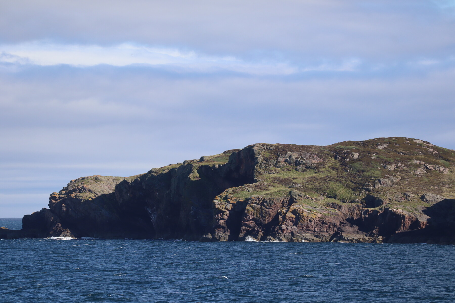 ArtStation - Land from the Sea Reference Pack | Resources