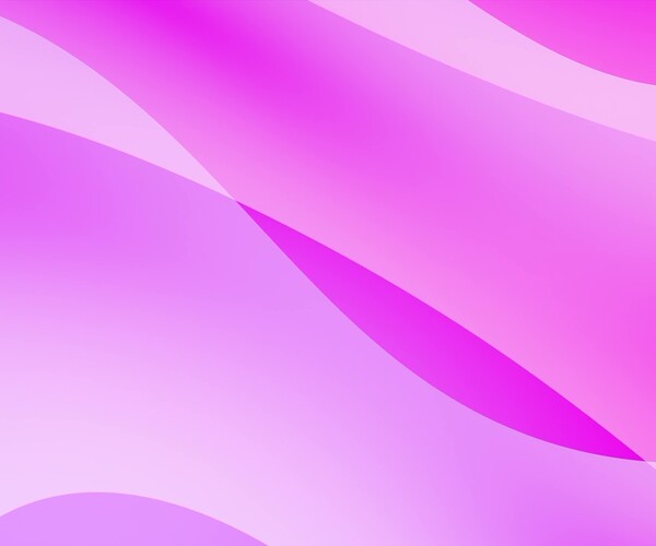 ArtStation - Abstract Animations | Resources