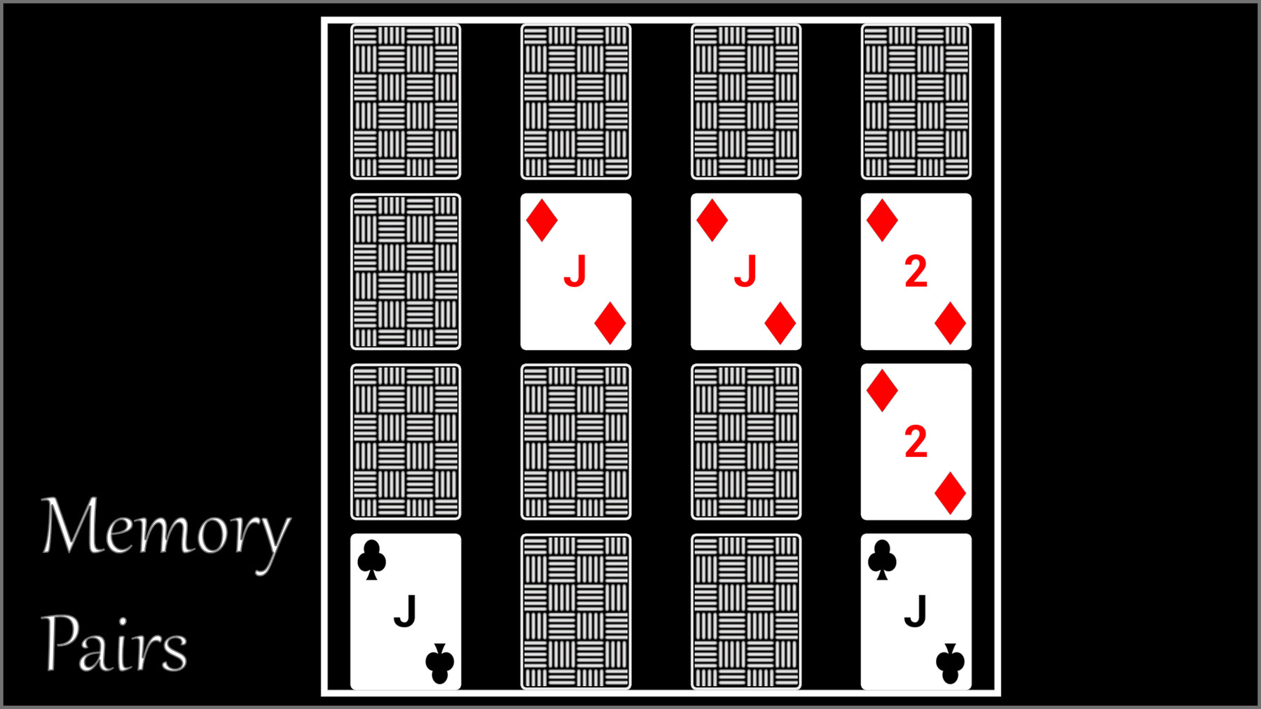ArtStation - Unreal UI Mini Games Pack | Game Assets