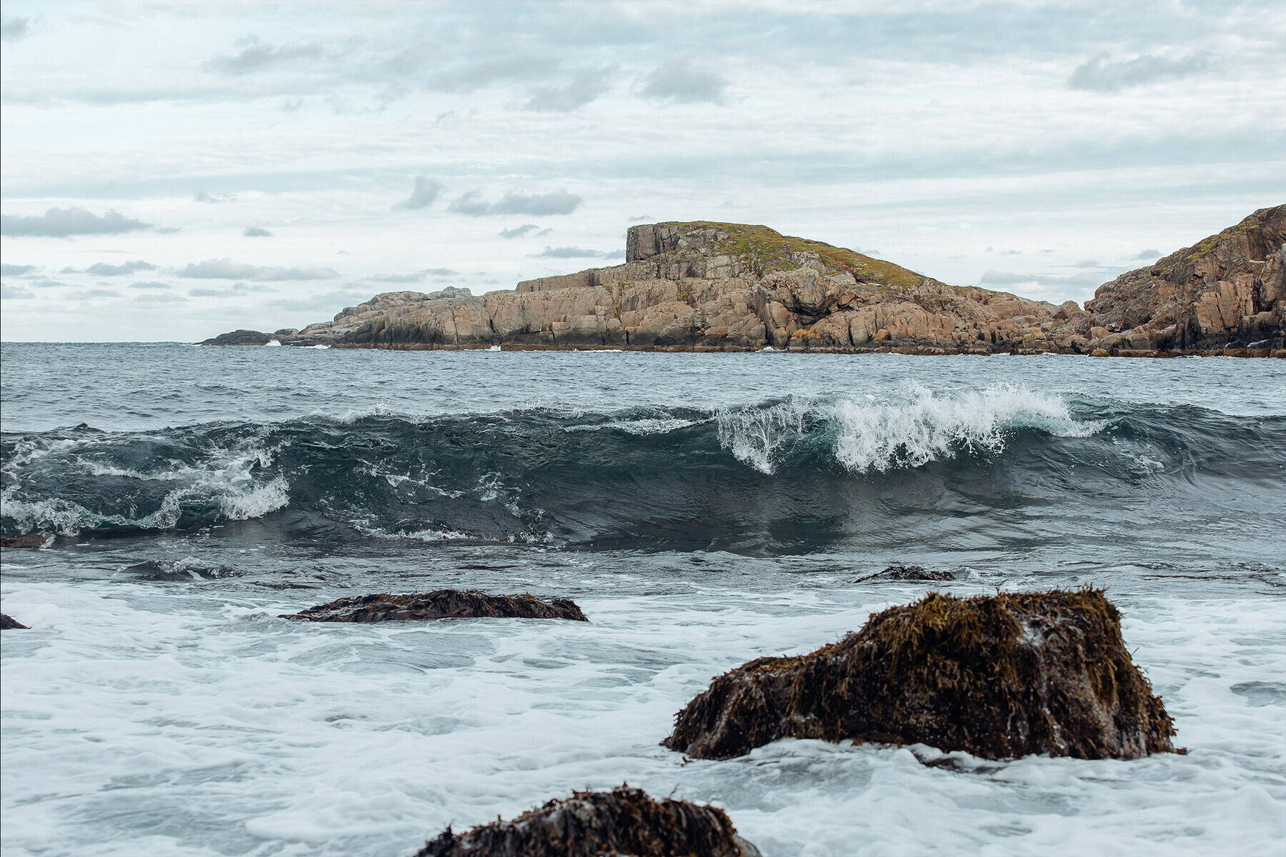 ArtStation - Rocky Coast Reference Pictures | Resources