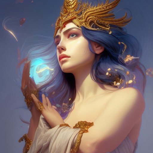 ArtStation - characters for virtual reality interaction...game characters design...movie ...