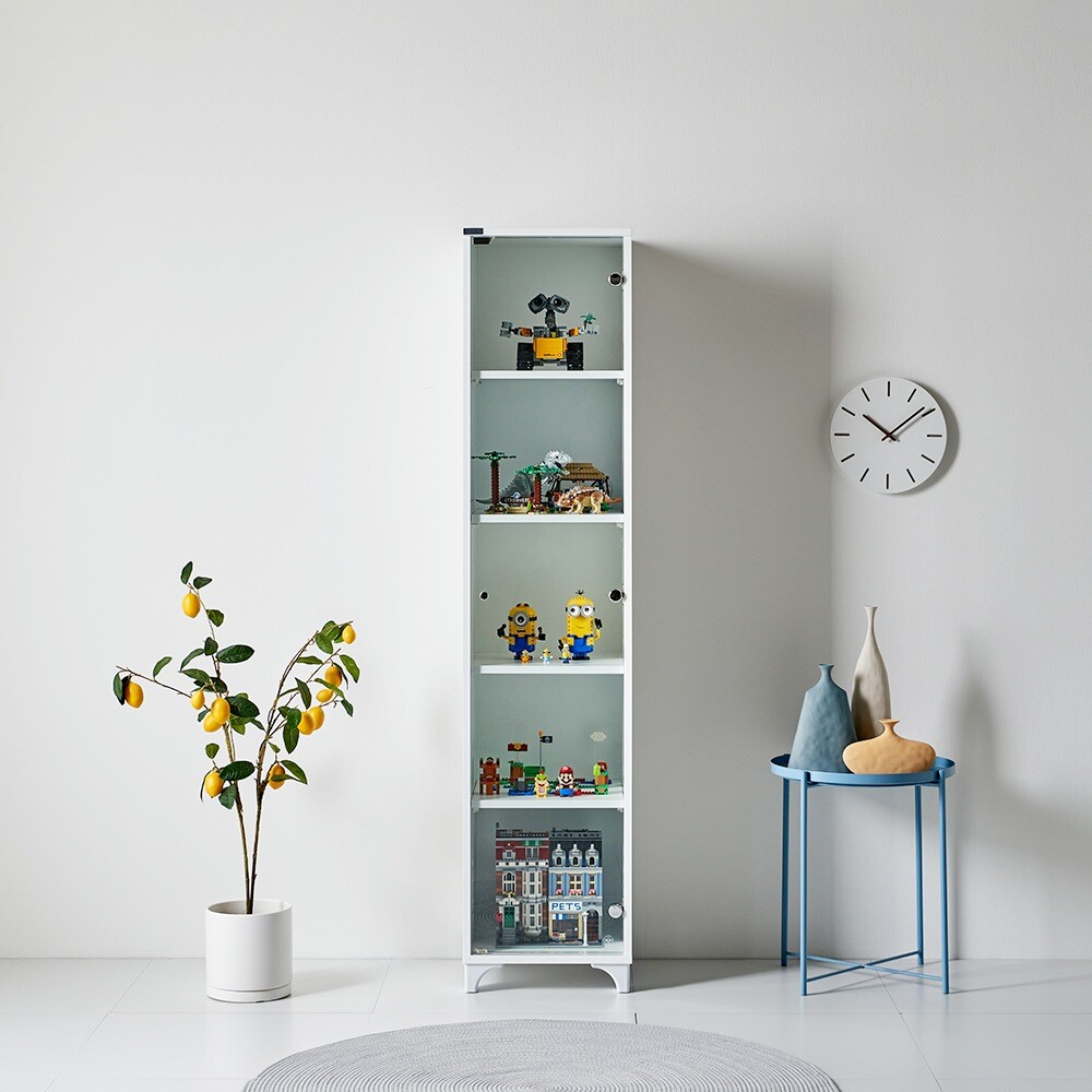 ArtStation - Trini Decoration 400 | Resources