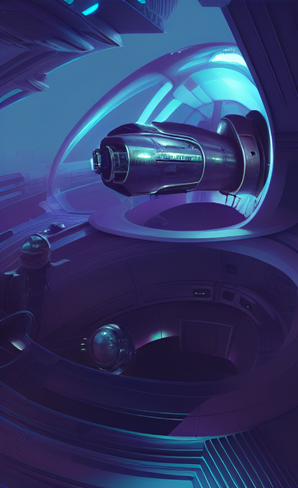 ArtStation - hard surface technologie-2600-jpg pack wombo art | Artworks
