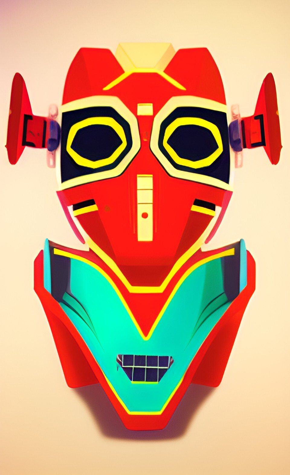 ArtStation - remask-2000-jpg pack wombo art | Artworks