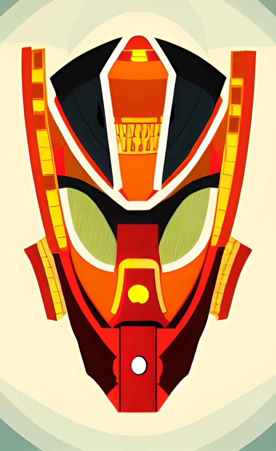 ArtStation - remask-2000-jpg pack wombo art | Artworks