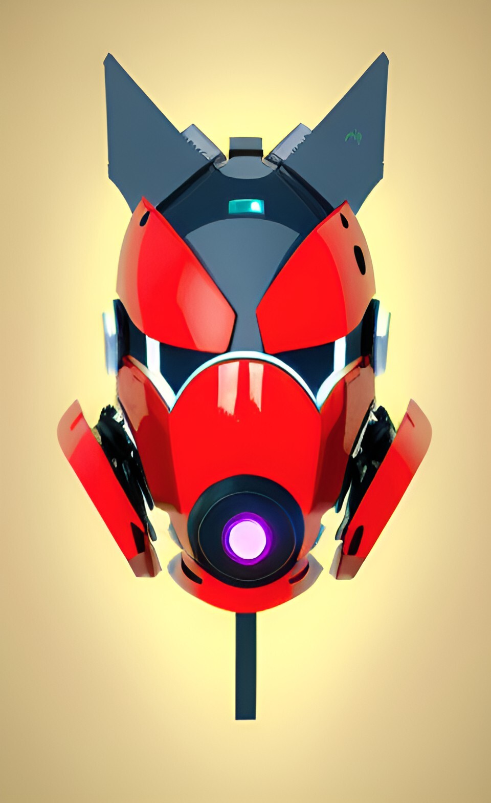 ArtStation - remask-2000-jpg pack wombo art | Artworks