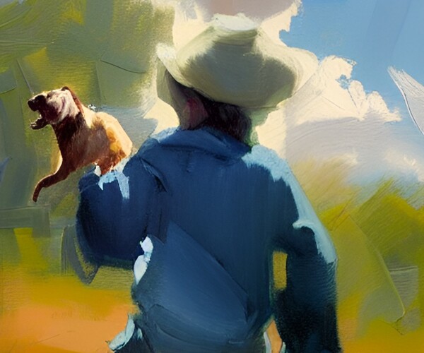 ArtStation - Chronos Hero 1700-jpg pack wombo art | Artworks