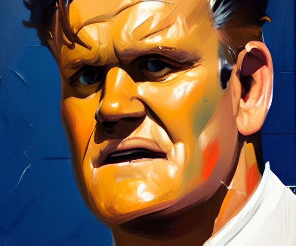 ArtStation - Chronos Hero 1700-jpg pack wombo art | Artworks