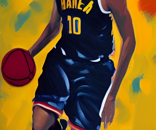 ArtStation - Chronos Hero 1700-jpg pack wombo art | Artworks