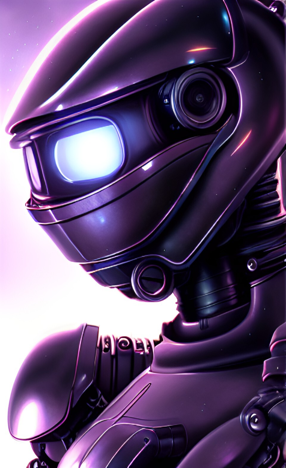 ArtStation - robot dragon 3400-jpg pack wombo art | Artworks