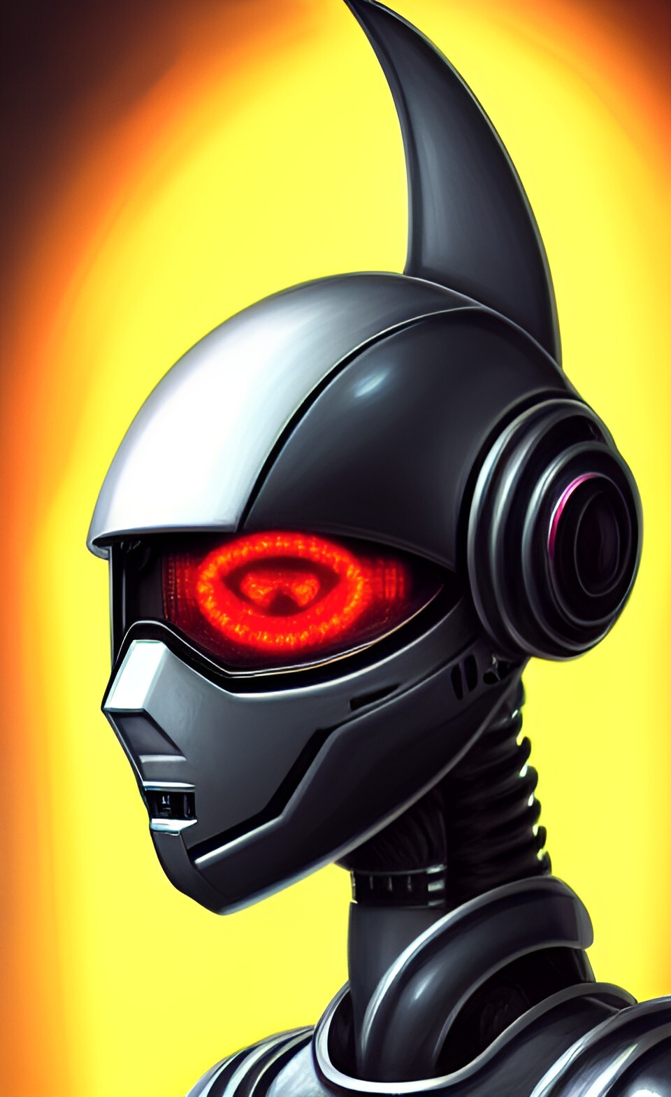 ArtStation - robot dragon 3400-jpg pack wombo art | Artworks