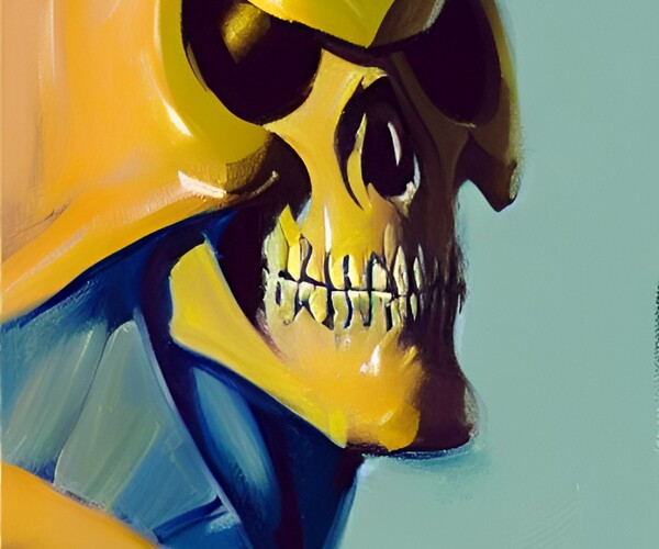 ArtStation - Chronos Hero 1700-jpg pack wombo art | Artworks