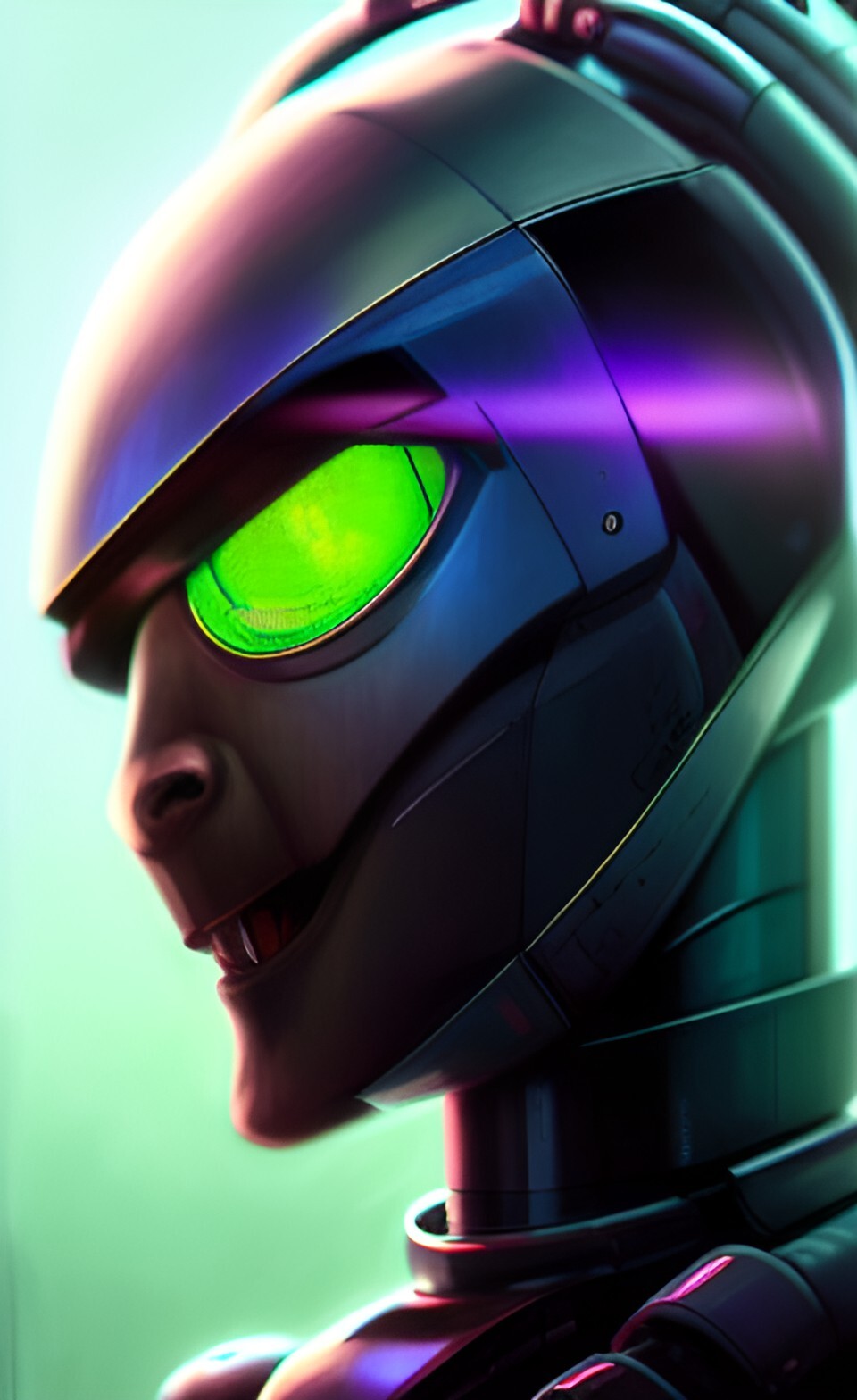 ArtStation - robot dragon 3400-jpg pack wombo art | Artworks
