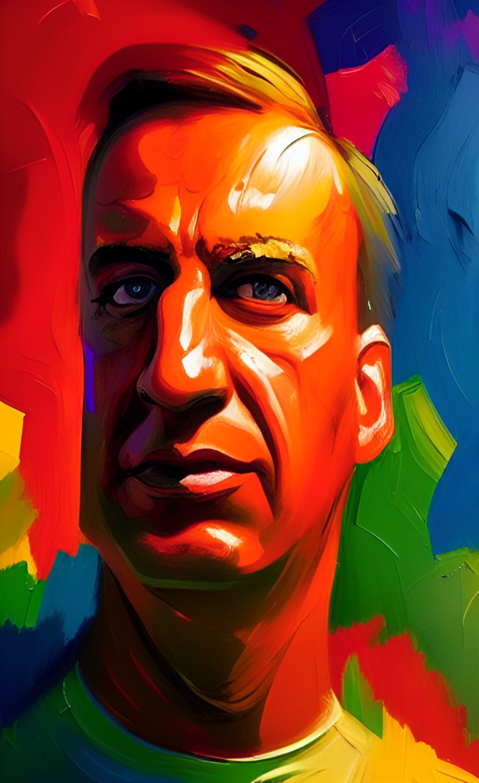 ArtStation - hyperspace concept art cimema shot 3400-jpg pack wombo art | Artworks