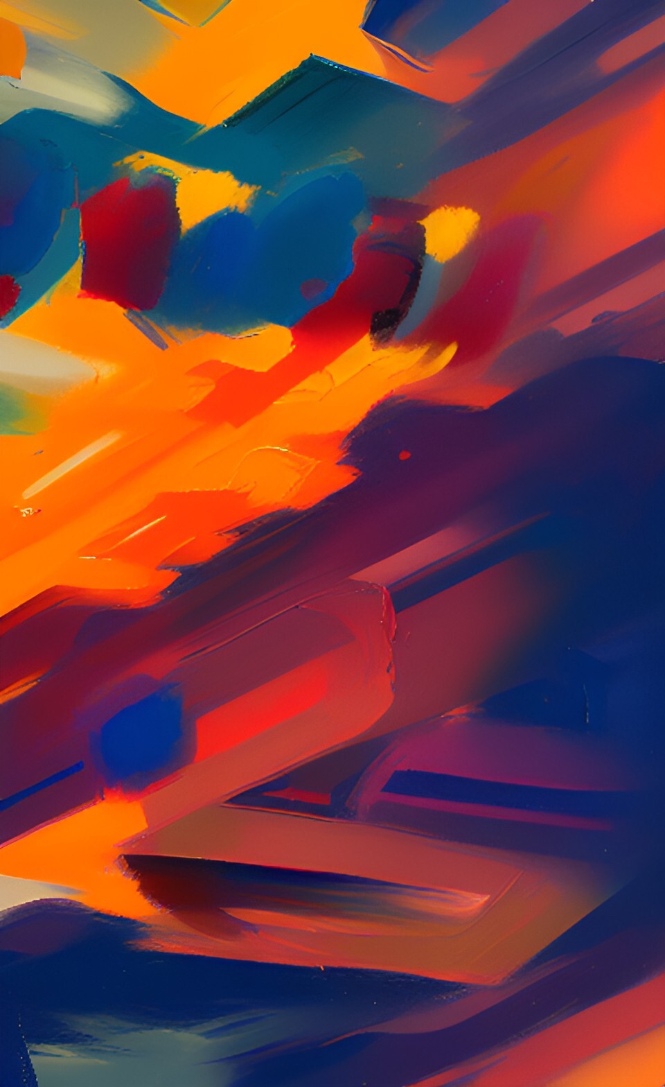 ArtStation - hyperspace concept art cimema shot 3400-jpg pack wombo art | Artworks