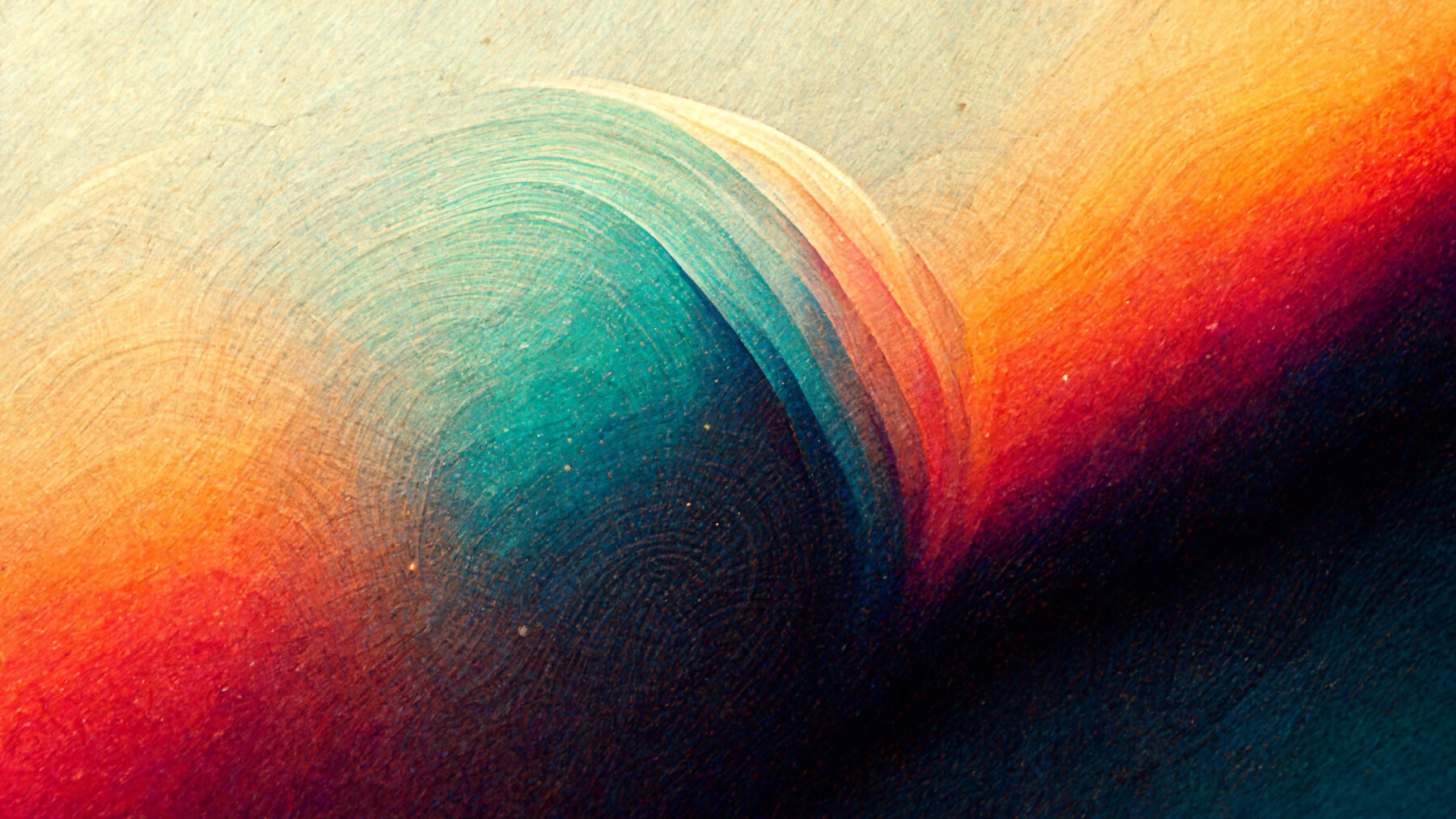 ArtStation - Colorful Abstract Background Gradient Wallpaper Collection | Artworks