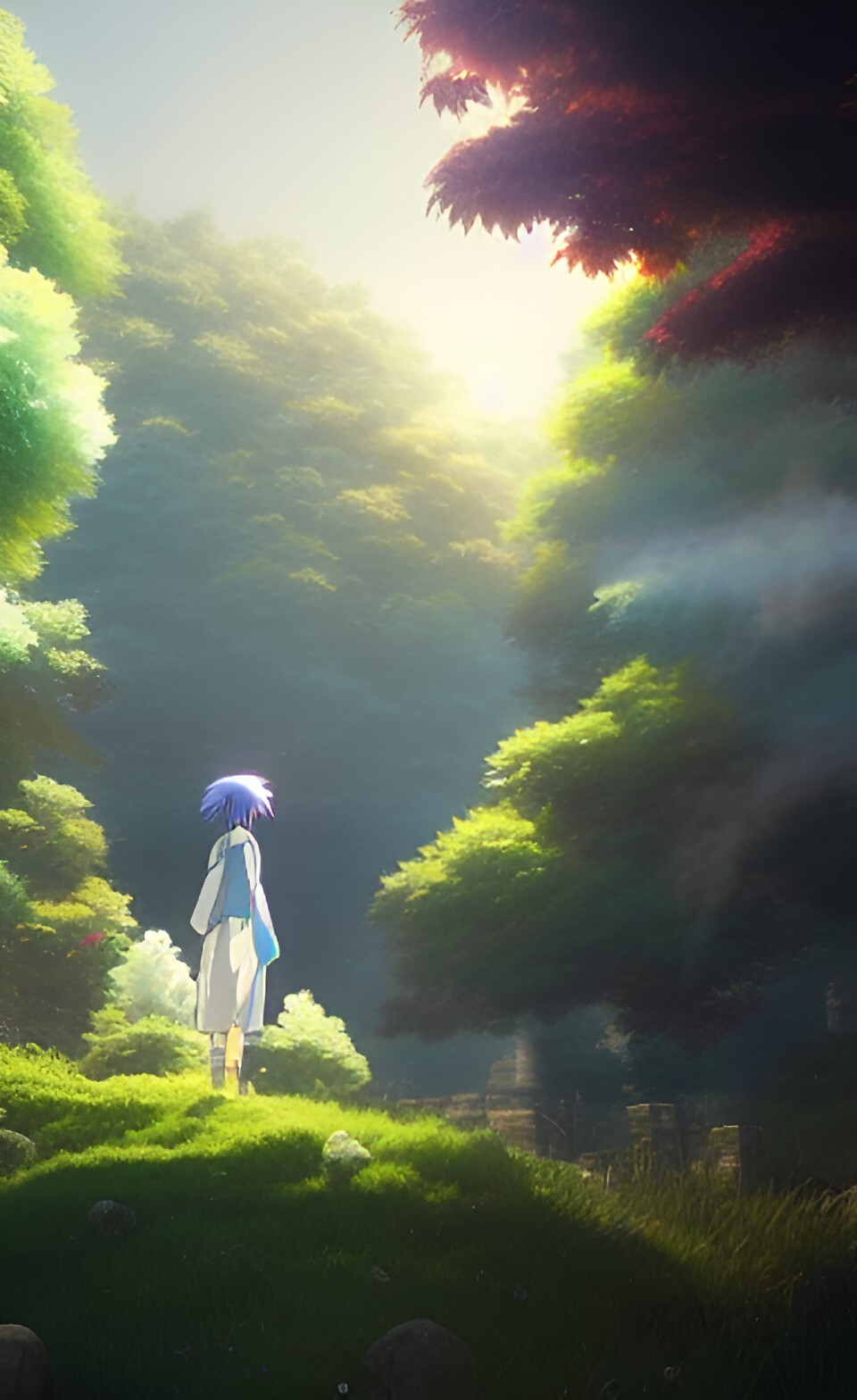 ArtStation - another world 1900-jpg pack wombo art | Artworks