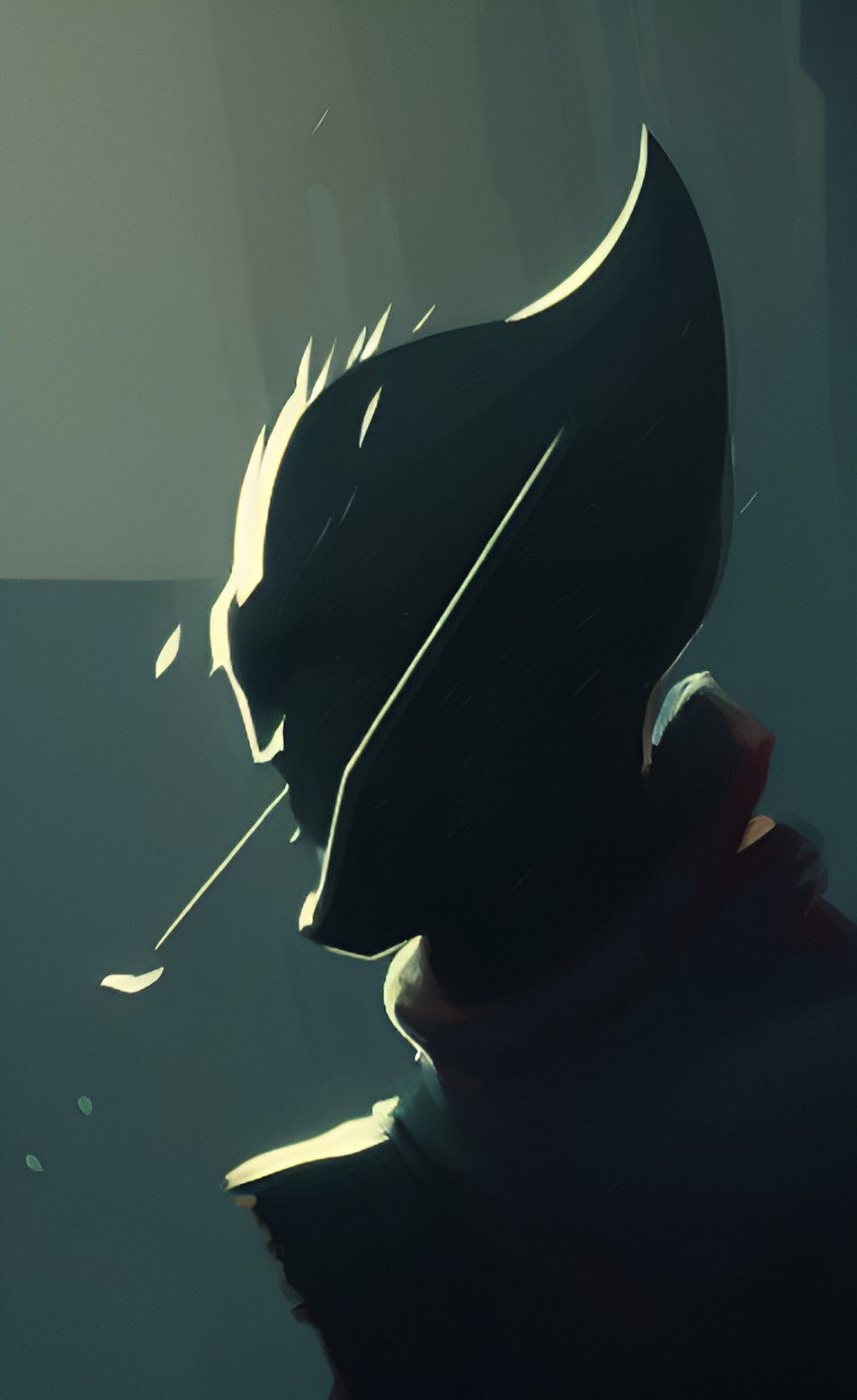 ArtStation - face icon stylized minimalist dark souls 10900-jpg pack ...