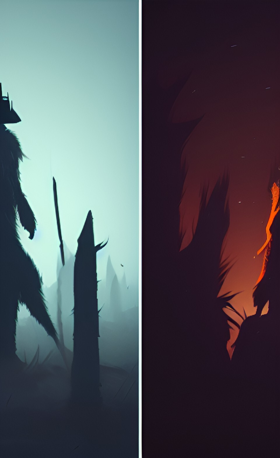 ArtStation - face icon stylized minimalist dark souls 10900-jpg pack ...