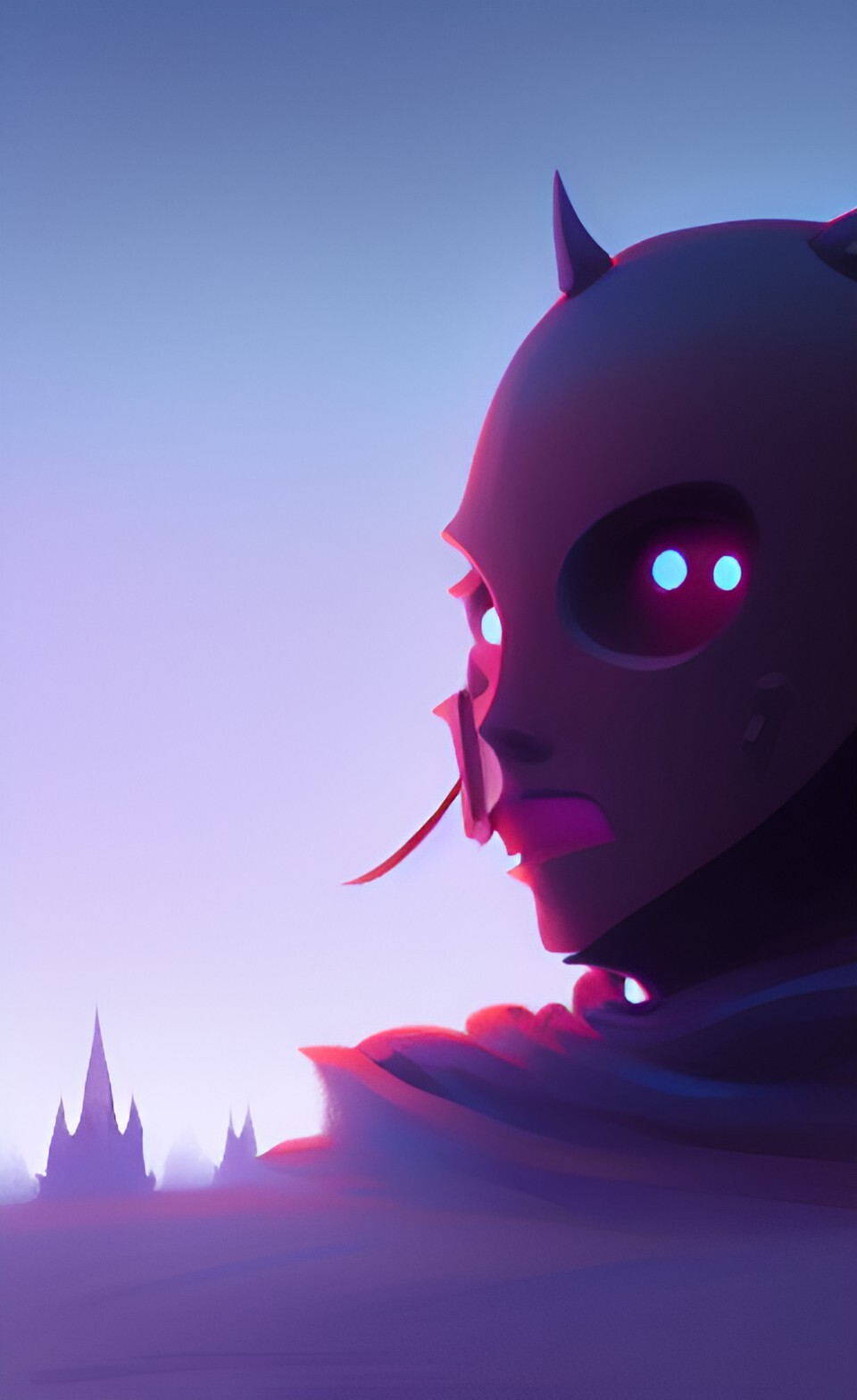 ArtStation - face icon stylized minimalist dark souls 10900-jpg pack ...