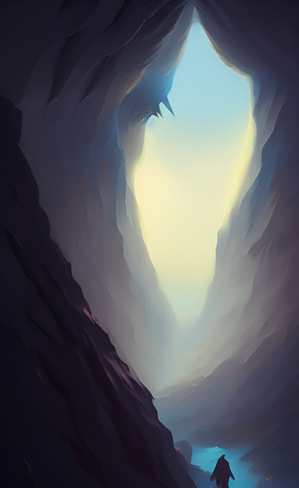 ArtStation - face icon stylized minimalist dark souls 10900-jpg pack ...