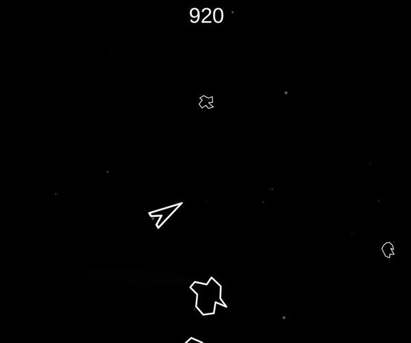 Artstation 50 Games Bundle Unity Source Code Game Assets
