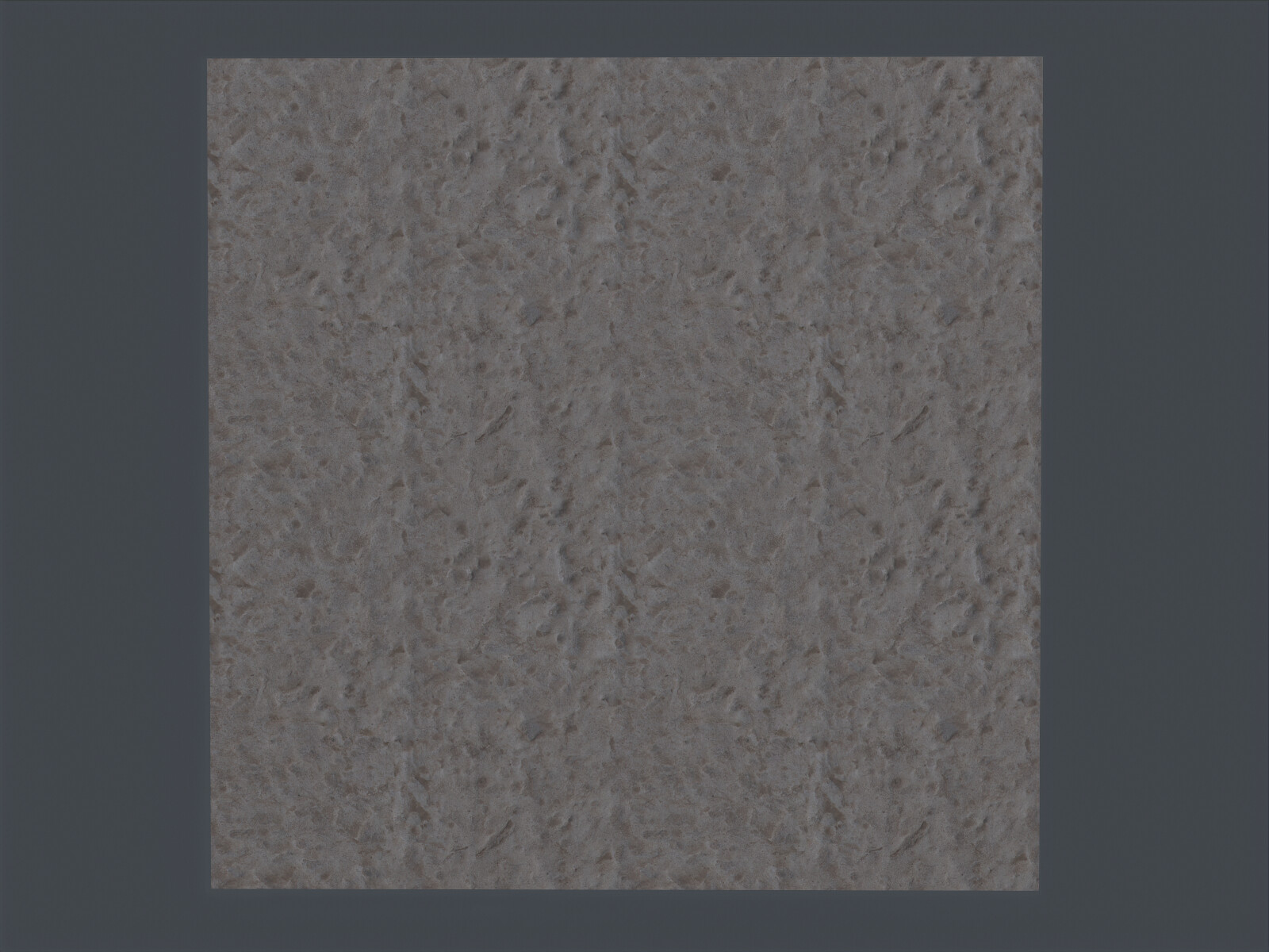 ArtStation - New Concrete 6 Material | Resources