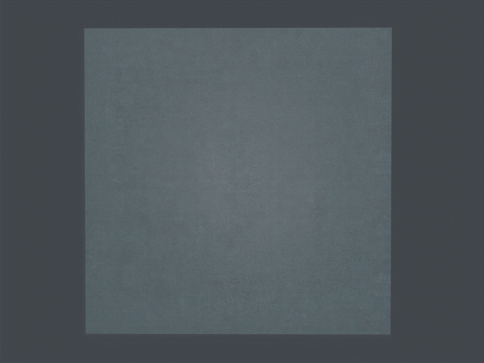 ArtStation - Painted Metal 1 Material | Resources